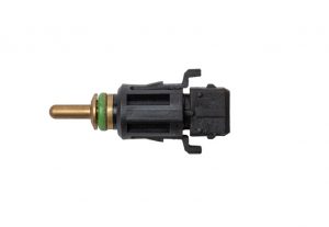 What is the Engine Coolant Temperature Sensor ? | K-Seal